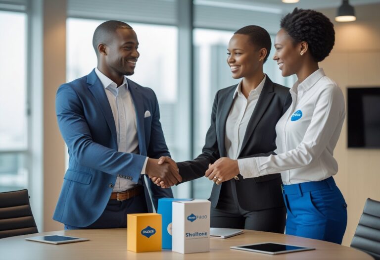 O que é Co-branding e Cross Branding e como fazer? | SUA IMPRENSA