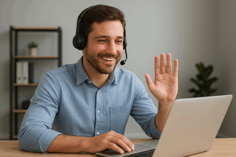 Como gravar chamadas do Discord? Guia completo e atualizado | SUA IMPRENSA