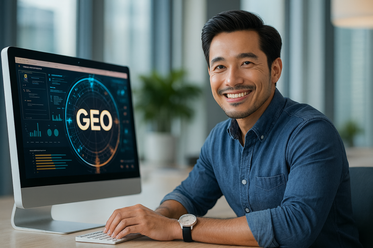 Como fazer propaganda no Google Gemini AI? | SUA IMPRENSA