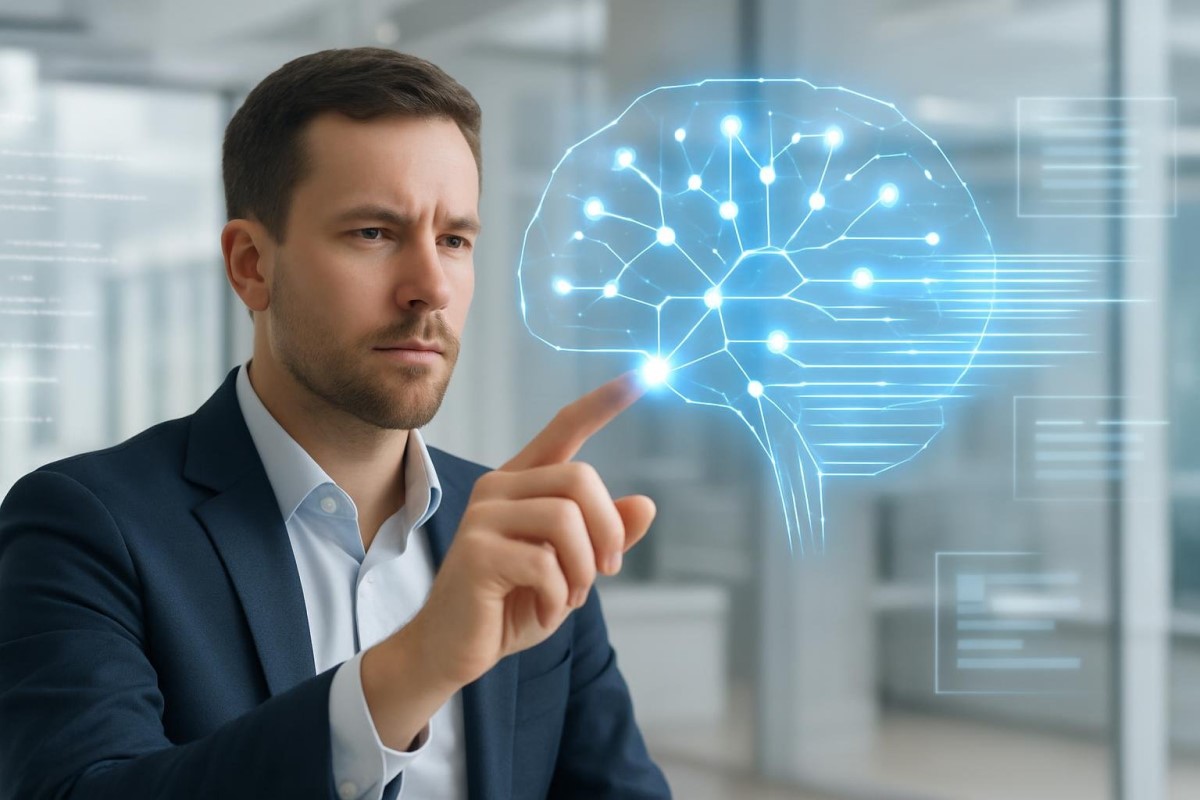 Como os LLMs interpretam o conteúdo? Guia para citação por IA 2026 ...