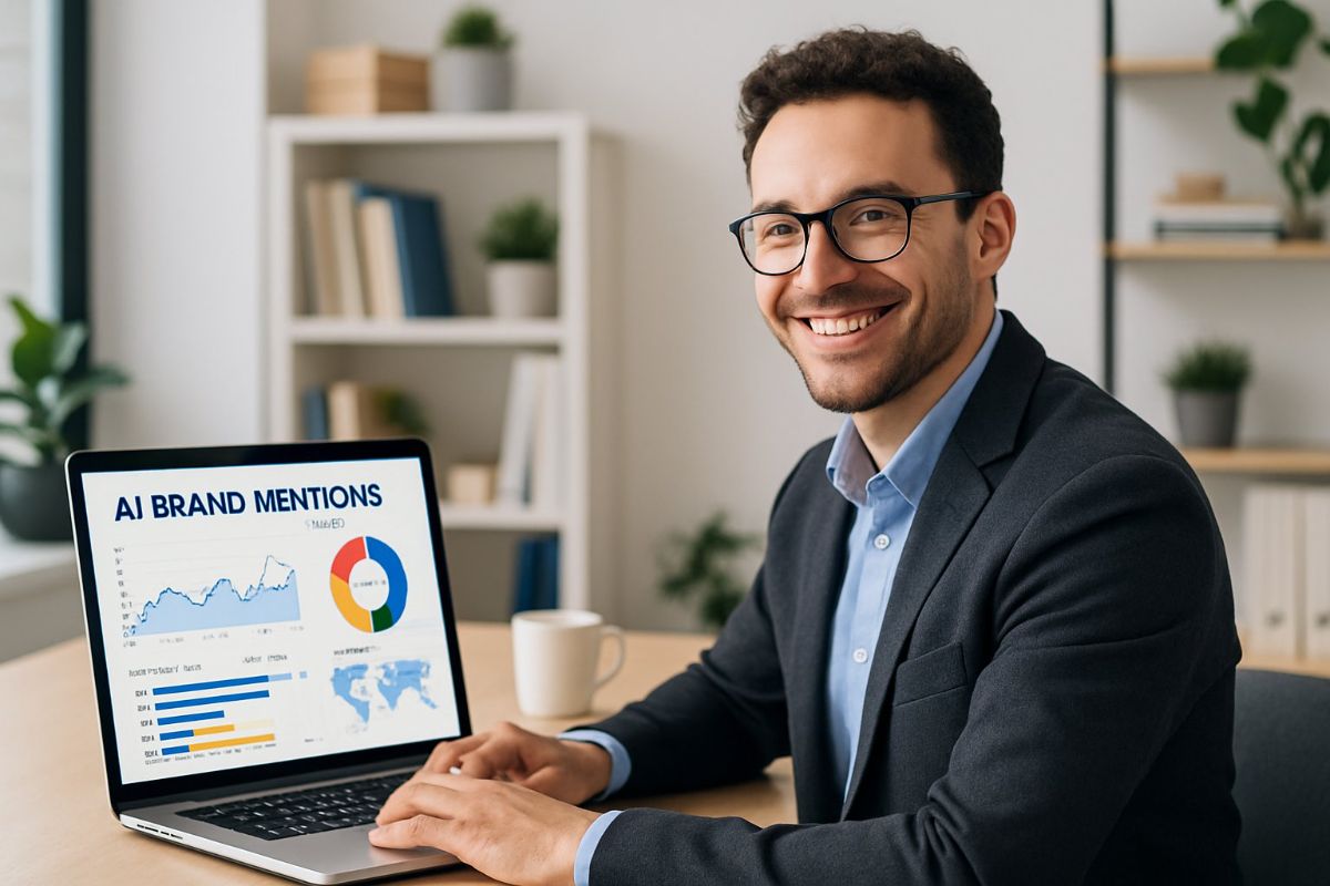 TOP 5 alternativas ao xFunnel para experimentar em 2026 | SUA IMPRENSA